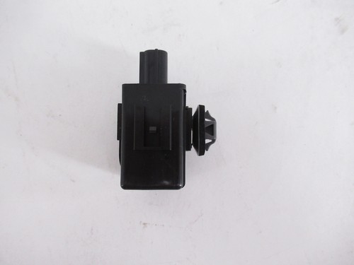 Genuine OEM Honda Acura 74940-TZ5-A01 Keyless Entry Warning Buzzer | eBay