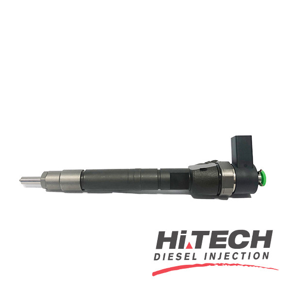 Mercedes Sprinter Vito 2.2/ 2.7L New Diesel Injector 0445110181 ...