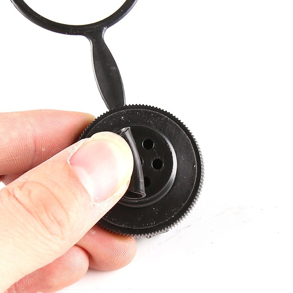 Air Valve Nozzle Cap PVC Good Performance Inflatable Boat Inflatable ...