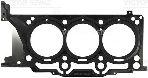 VICTOR REINZ 61-10046-00 Gasket, cylinder head for CHRYSLER,DODGE,FIAT ...