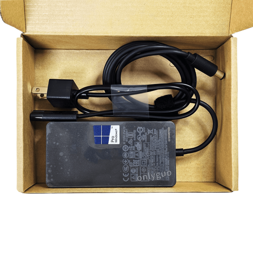 New Original Model 1749 for Microsoft Surface Pro Dock 1661 Power ...