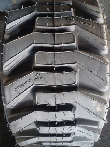 31x12-16.5 TIRE HD NEW OVERSTOCKS 10PLY R-4 3112165 31 12 16.5 12165 12 ...