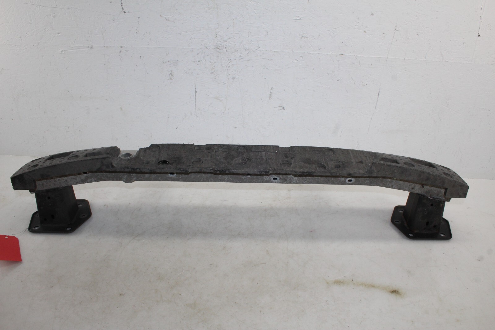 2017-2020 Infiniti Q60 Rear Reinforcement Bar OEM FE137 | eBay