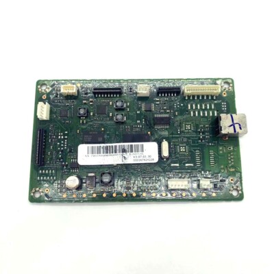 Mainboard Logic Board JC92-02689A Fits For Samsung Xpress SL-M2071W/XIL ...