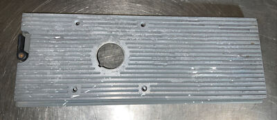 Genuine Original Ryobi BT3000 Table Saw Router Table | eBay