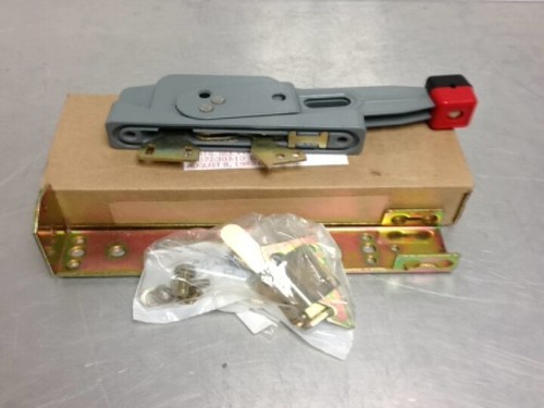 UpTo 9 NEW at MostElectric: 9422A1 SQUARE D 9422-A1 | eBay