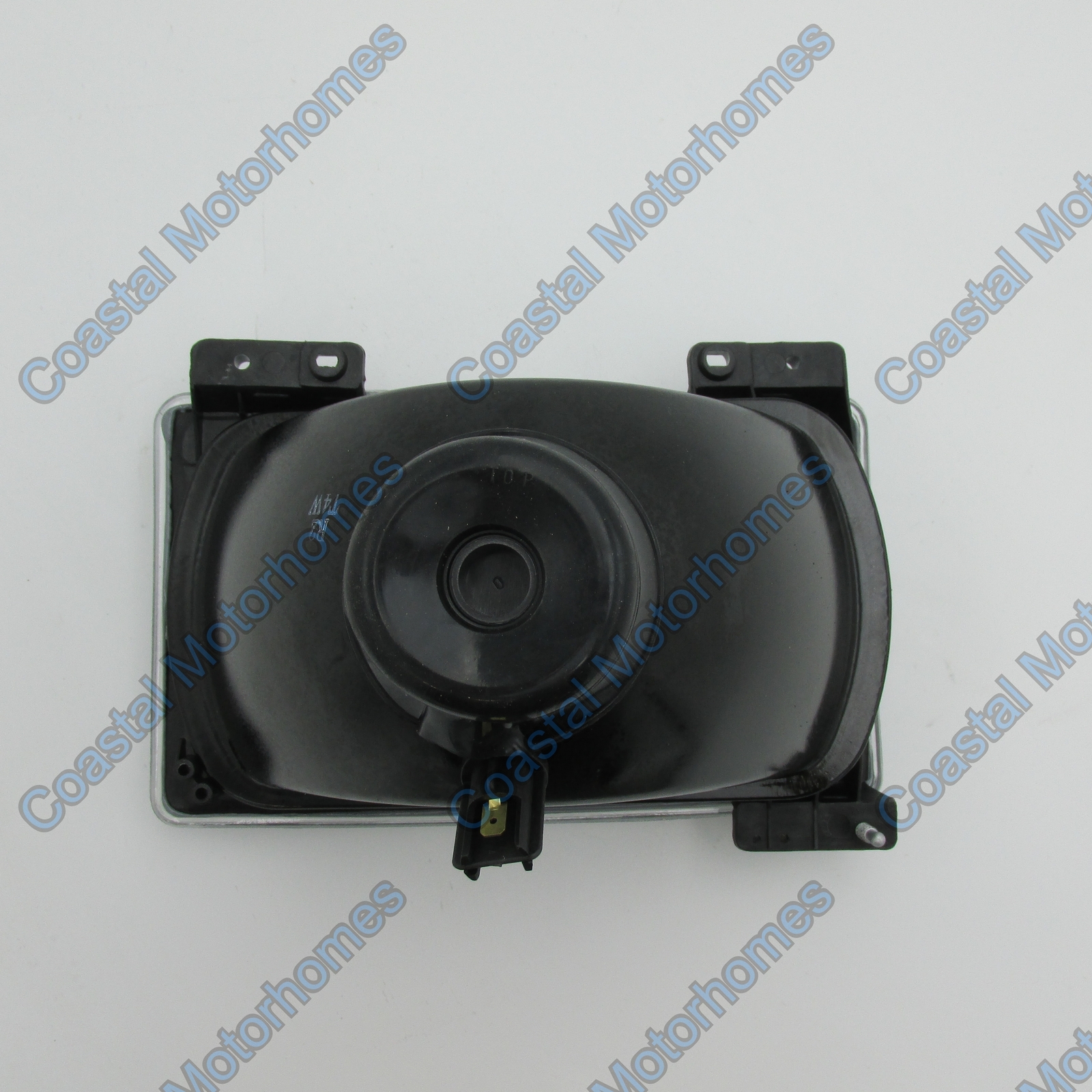 Fits Talbot Express Fiat Ducato Peugeot J5 C25 Daf 45 Motorhome ...