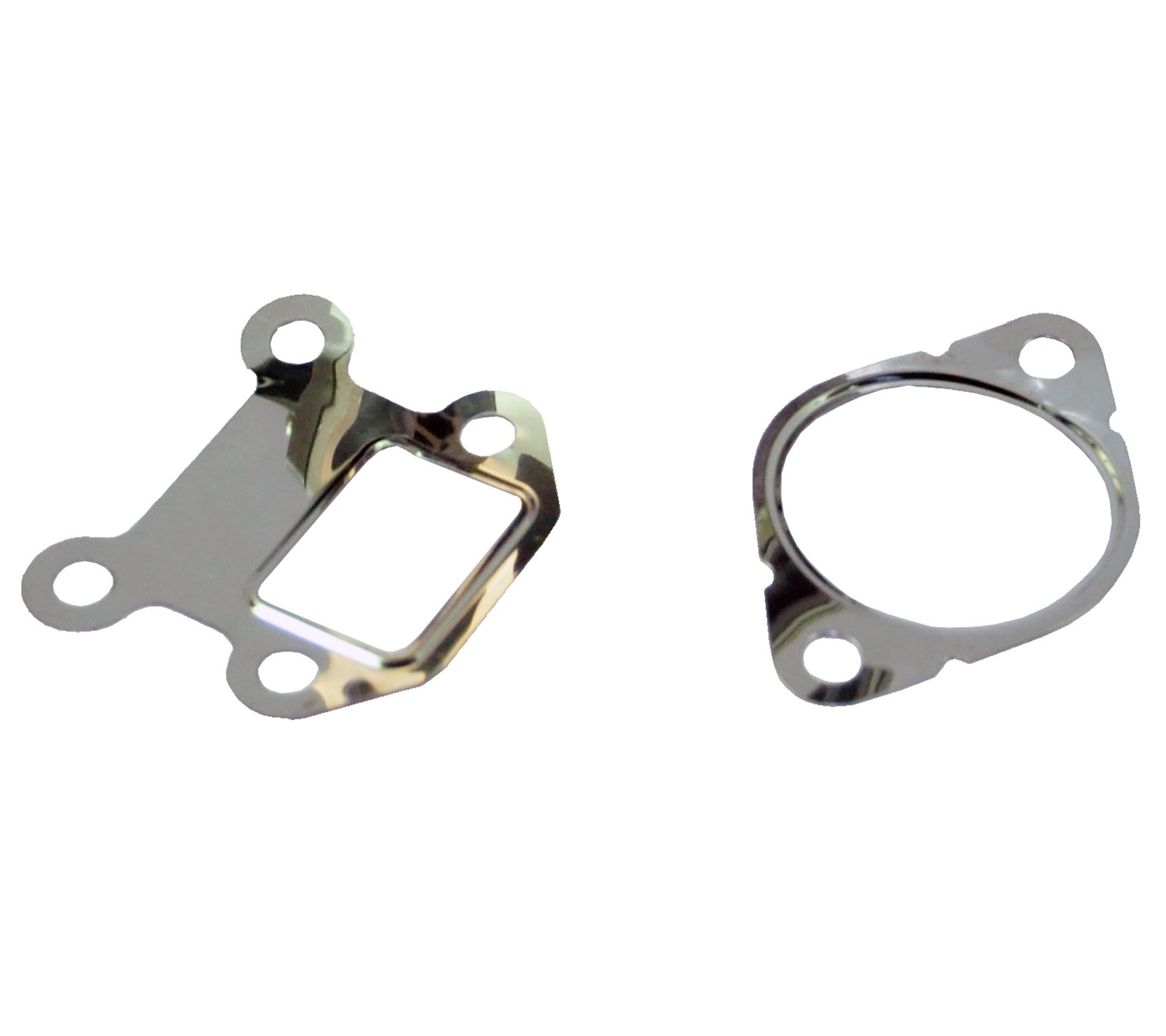 EGR VALVE FOR VAUXHALL ASTRA H & J CORSA D MERIVA ZAFIRA B 1.7 DIESEL ...