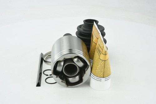 Inner Cv Joint Left 25X37.9X27 For MERCEDES BENZ A 200 CDI,TURBO | eBay