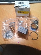 WABCO+S+2206d1226+-+Air+Dryer+Valve for sale online | eBay