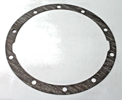TOYOTA DIFF GASKET VARIOUS MODELS NEW GENUINE 4218160120 | eBay Australia