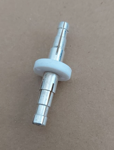 7/8 FLANGE inner.bullet . coaxial connector | eBay