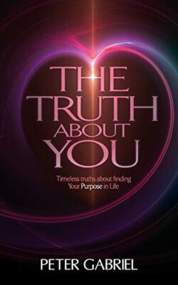 The Truth About You 9781907402845 | eBay
