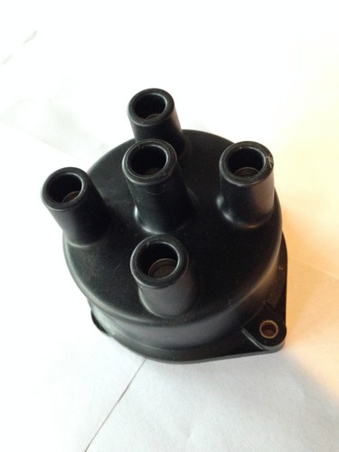 STANDARD JH-96 Distributor Cap for Honda Accord 1984 | eBay