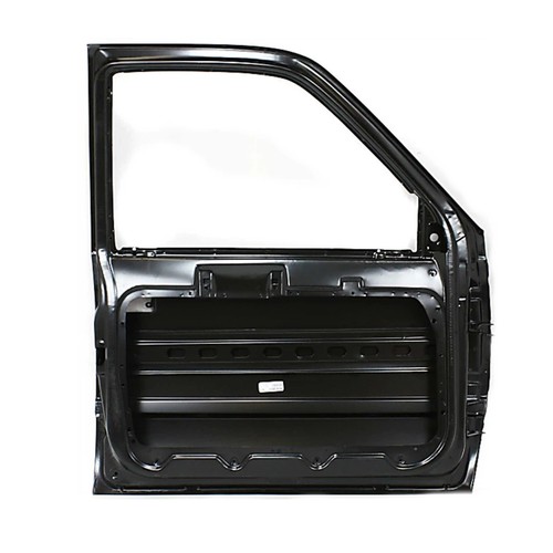 For Chevy Blazer 1992-1994 Door Shells Front, Driver And Passenger Side ...