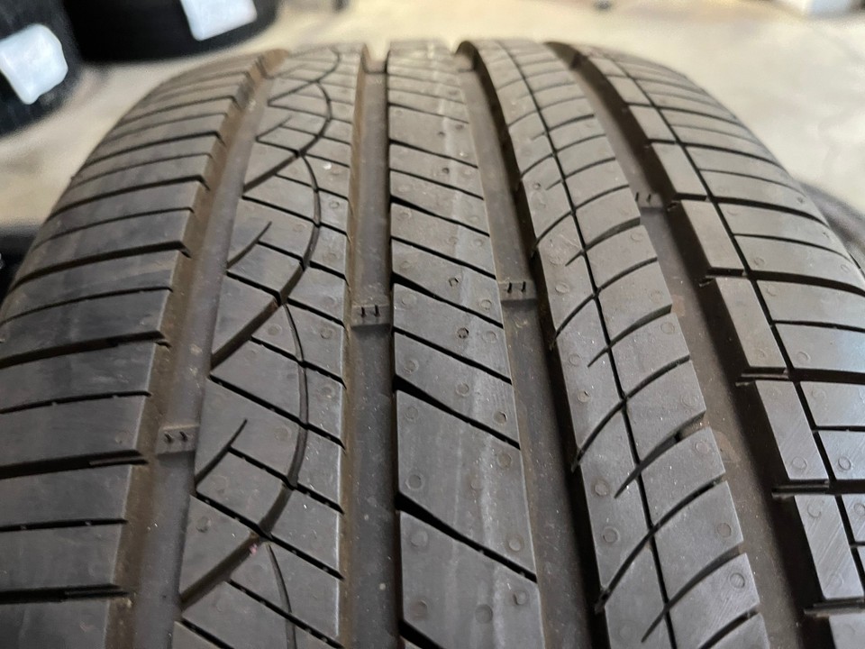 2025 Hyundai Palisade Calligraphy Factory 20 Wheels Tires OEM 71048 ...