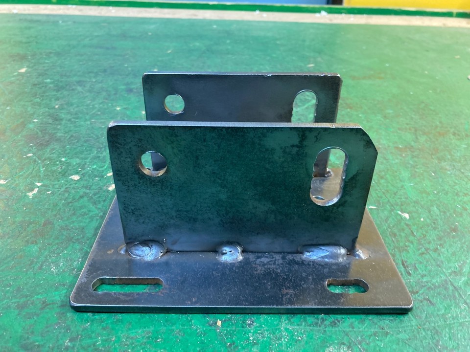 Delta mounting bracket - Tilting Arbor Unisaw Table Saw Model 34-801 | eBay