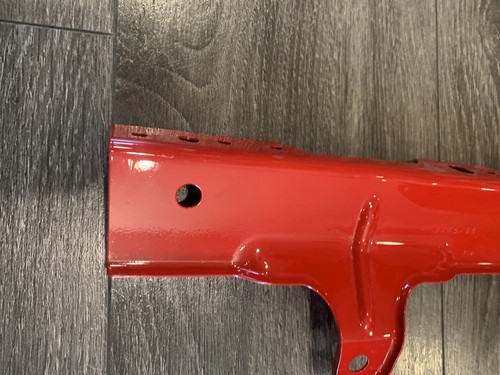 Gm 84454856 LH Driver’s Silverado Headlamp Bracket 2019-21 | eBay