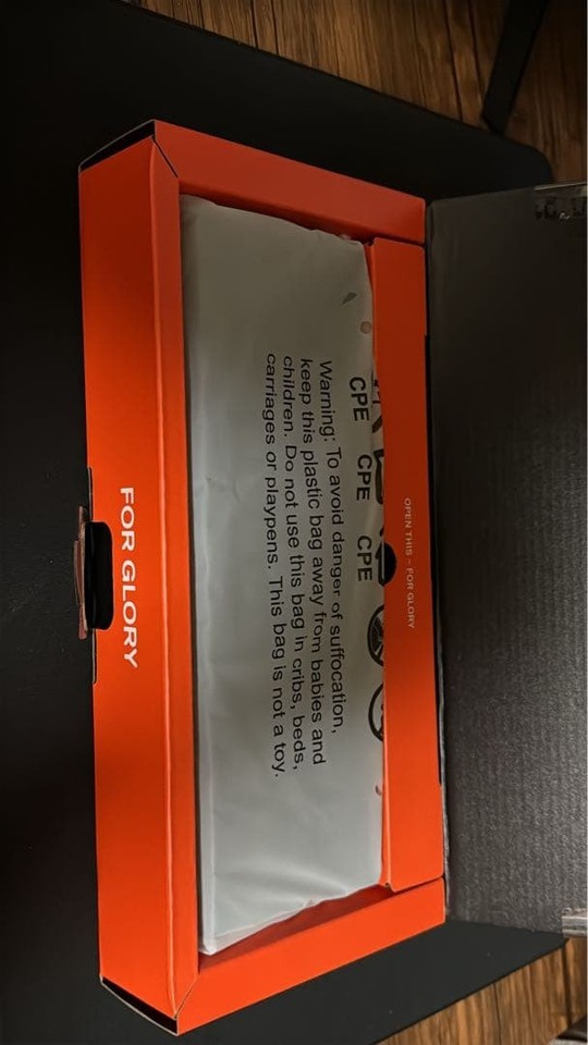 SteelSeries APEX PRO MINI Mechanical Gaming Keyboard Compact RGB | eBay