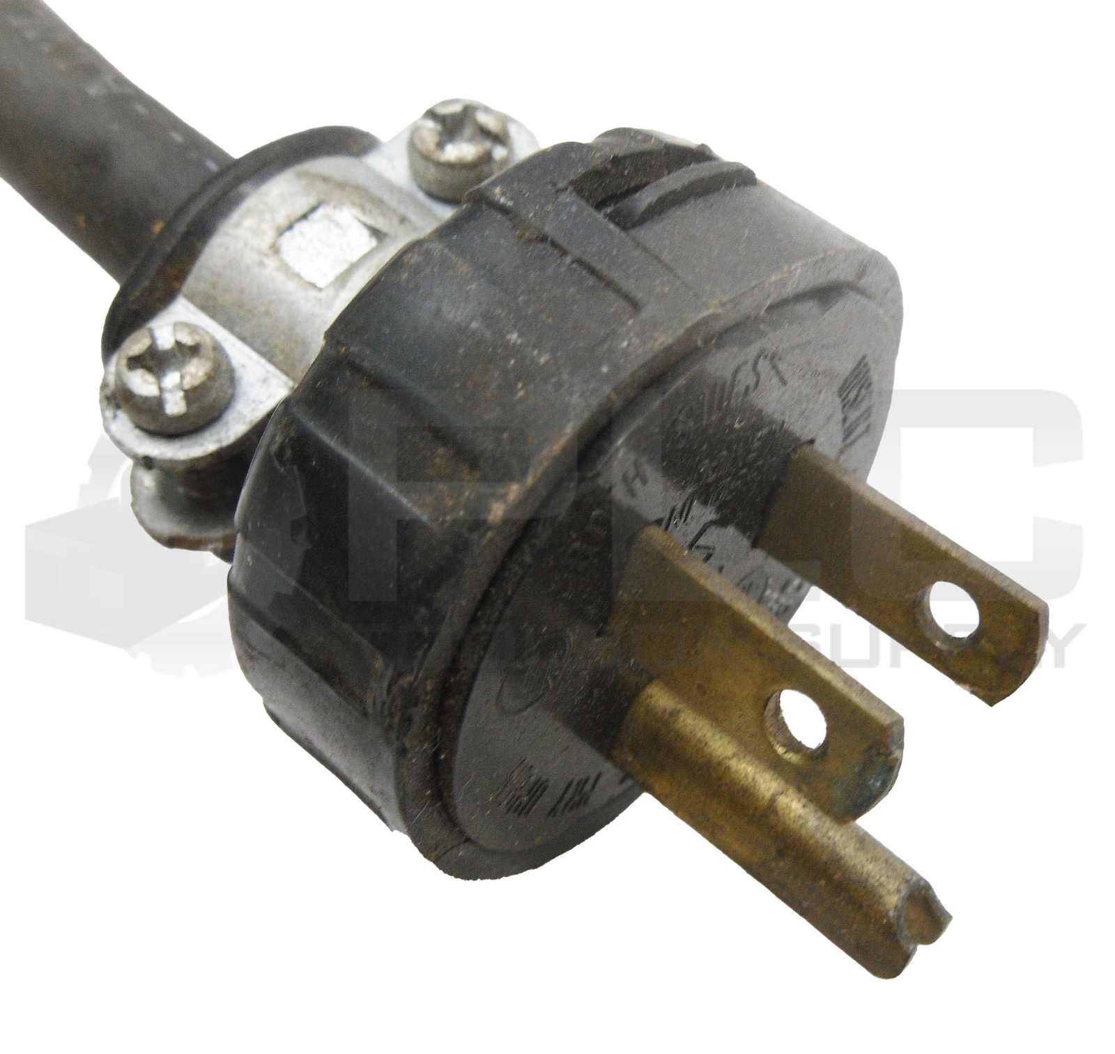 MAGNETOOL NT110-300 ELECTROMAGNET CONTROL 120VAC 110VDC 300W | eBay