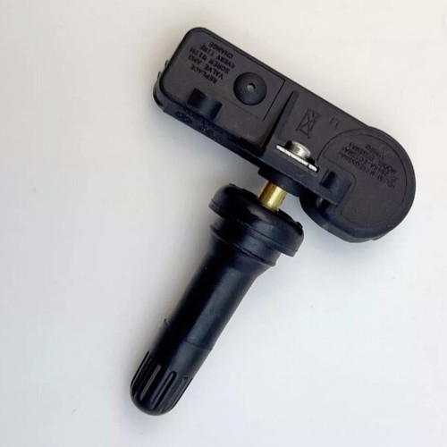1Pc New OEM Tire Pressure Sensor 56029398AB TPMS for Dodge Chrysler ...