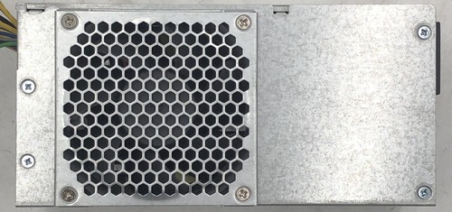 Lenovo ThinkCentre M79 Desktop PS-3181-02 180W Switching Power Supply ...