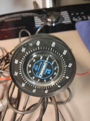 Fishfinders - Bluewater Pro