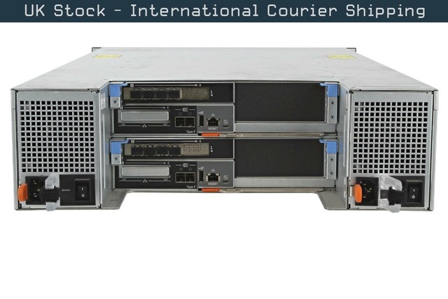 Dell SCV3000 and Scv3020 Storage System for sale online | eBay