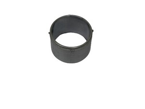 YH-HOUSEWARE USA | eBay Stores