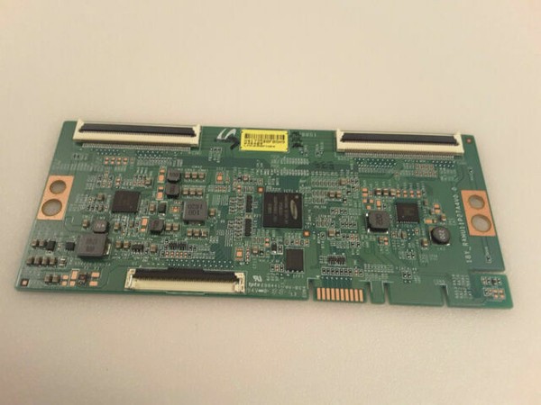TCL 65s4 T-con Board Lj94-41735b Lmc650fn04 L41735c9a05v3 for sale ...