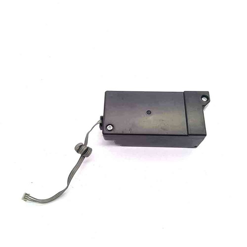 Power Adapter Fits For EPSON Workforce WF-600 WF-840 WF-645 WF-545 WF ...