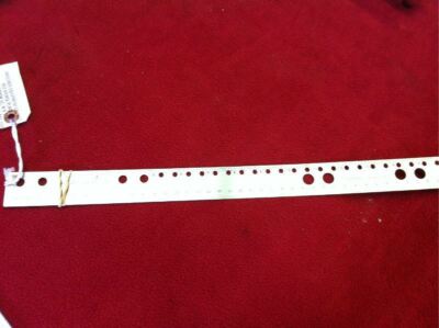 Certified Ruler GAEBEL,Model 1090A 16" W-642-1 | eBay