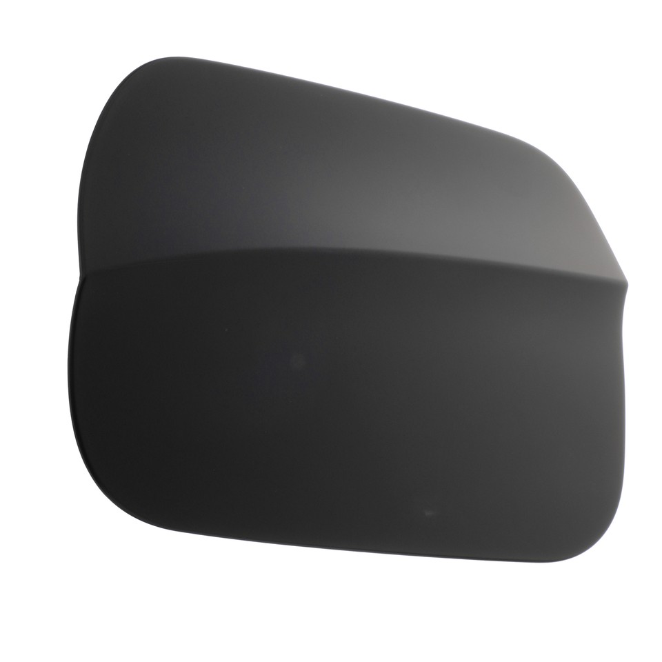 NEW OEM Volkswagen 2018-2023 Atlas Fuel Door Gas Tank Cover 3CN-809-909 ...