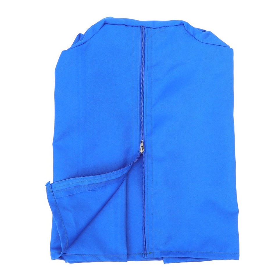 Budgie Bird Cage Cover: Heavy Duty Warm Insulated Cloth for Winter ...