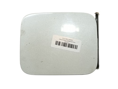 G88301KAMA ÄUSSERER TANKDECKEL / 788301KA0A / 1791979 FÜR NISSAN JUKE ...