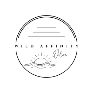 Wild Affinity | eBay Stores