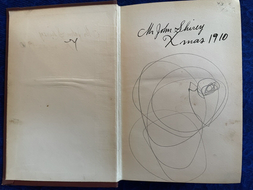 By Right of Conquest, by G.A. Henty (Hardcover, early 1900s) | eBay