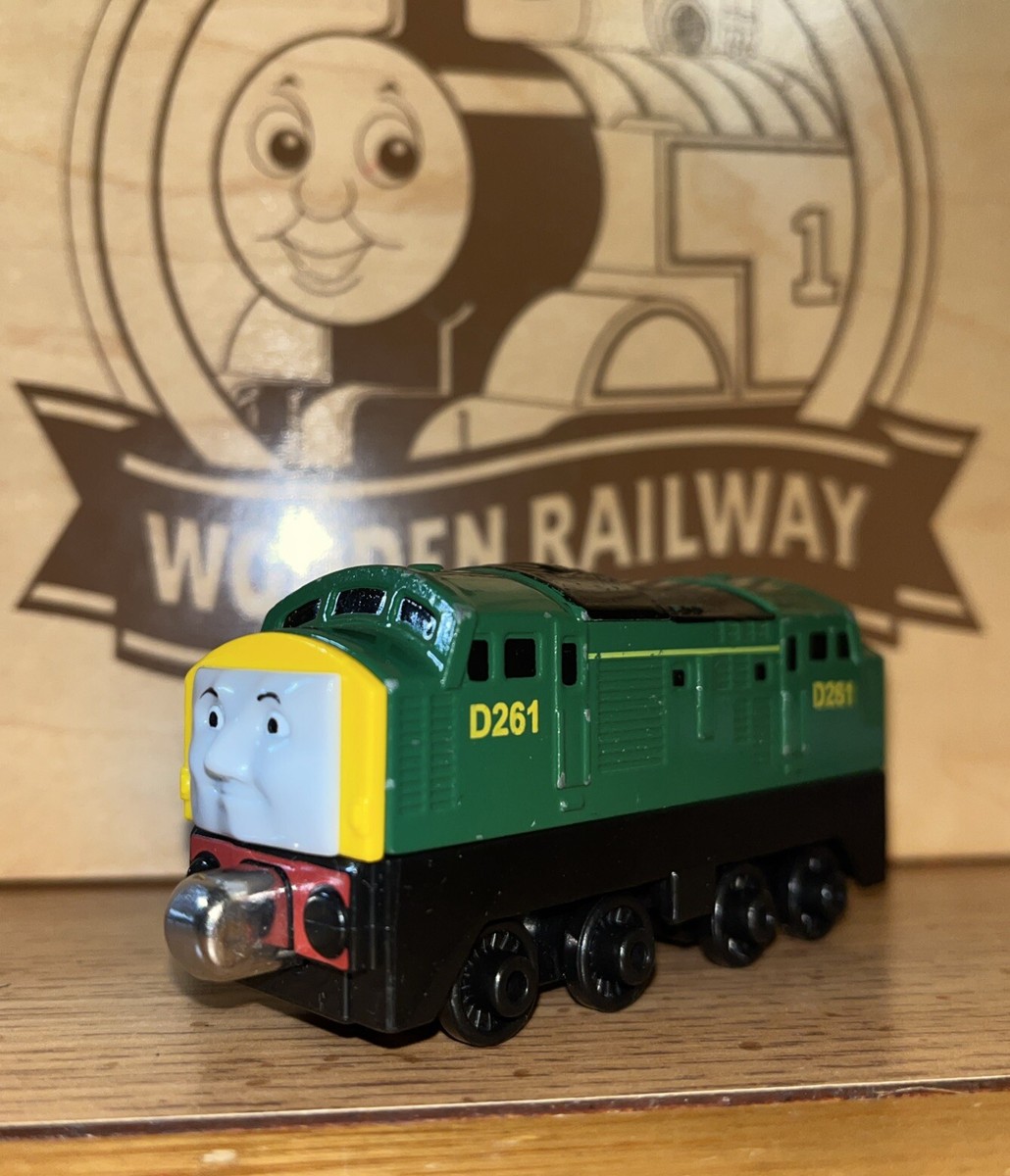 Thomas And Friends Class 40 Class 40 In TATMR By AidenKwonProductions