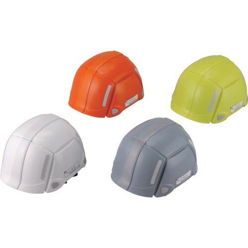 TOYO Safety Hard Hat for disaster prevention folding helmet | eBay