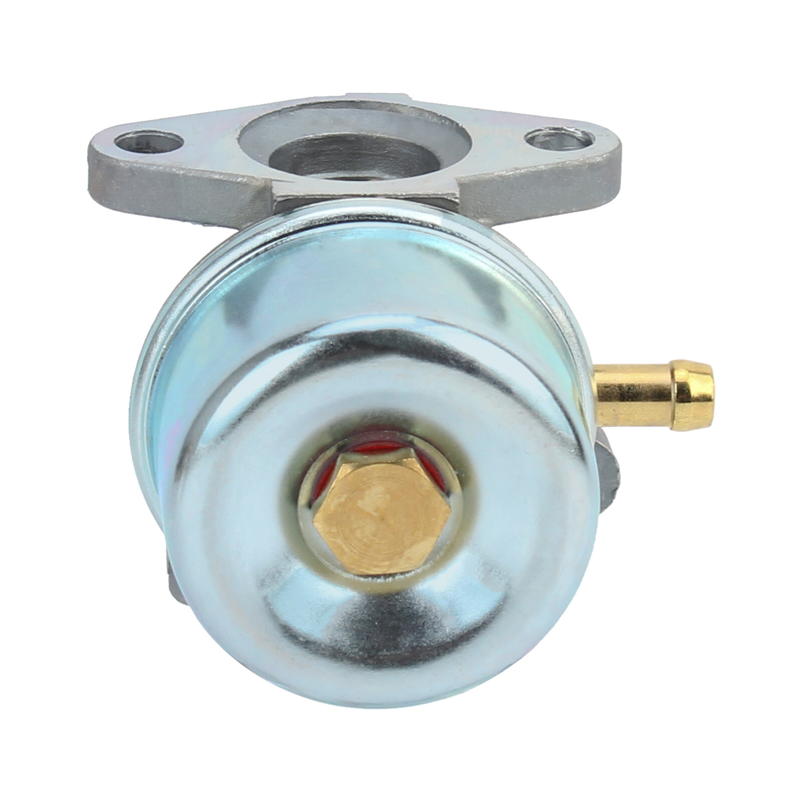 For B&S B&S 122M05-0109-F1 122T02-0002-H1 Engine carburetor 799871 | eBay