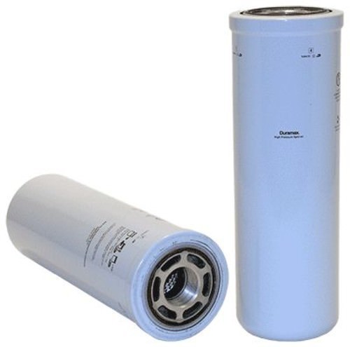 Hydraulic Filter Wix 51729 for sale online | eBay