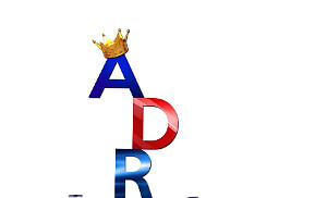 ADR CLOTHING | eBay Stores