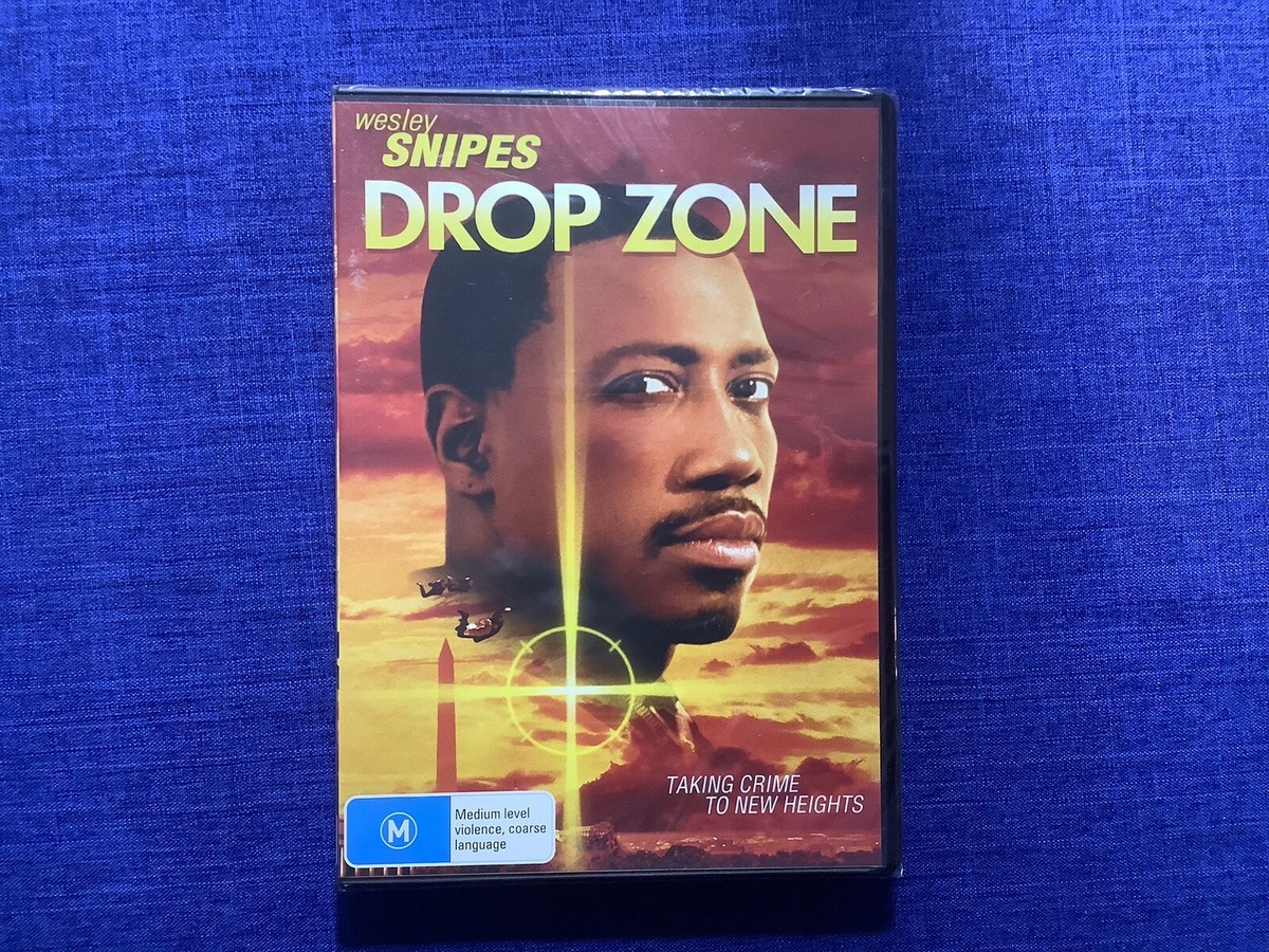 Kyle Secor Photos The Drop Zone 286 Kyle Secor Stock Photos, High Res