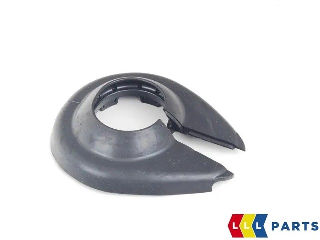 Volkswagen PASSAT B6 Variant Trunk Hinge Seal 3C5827359C OEM for sale ...