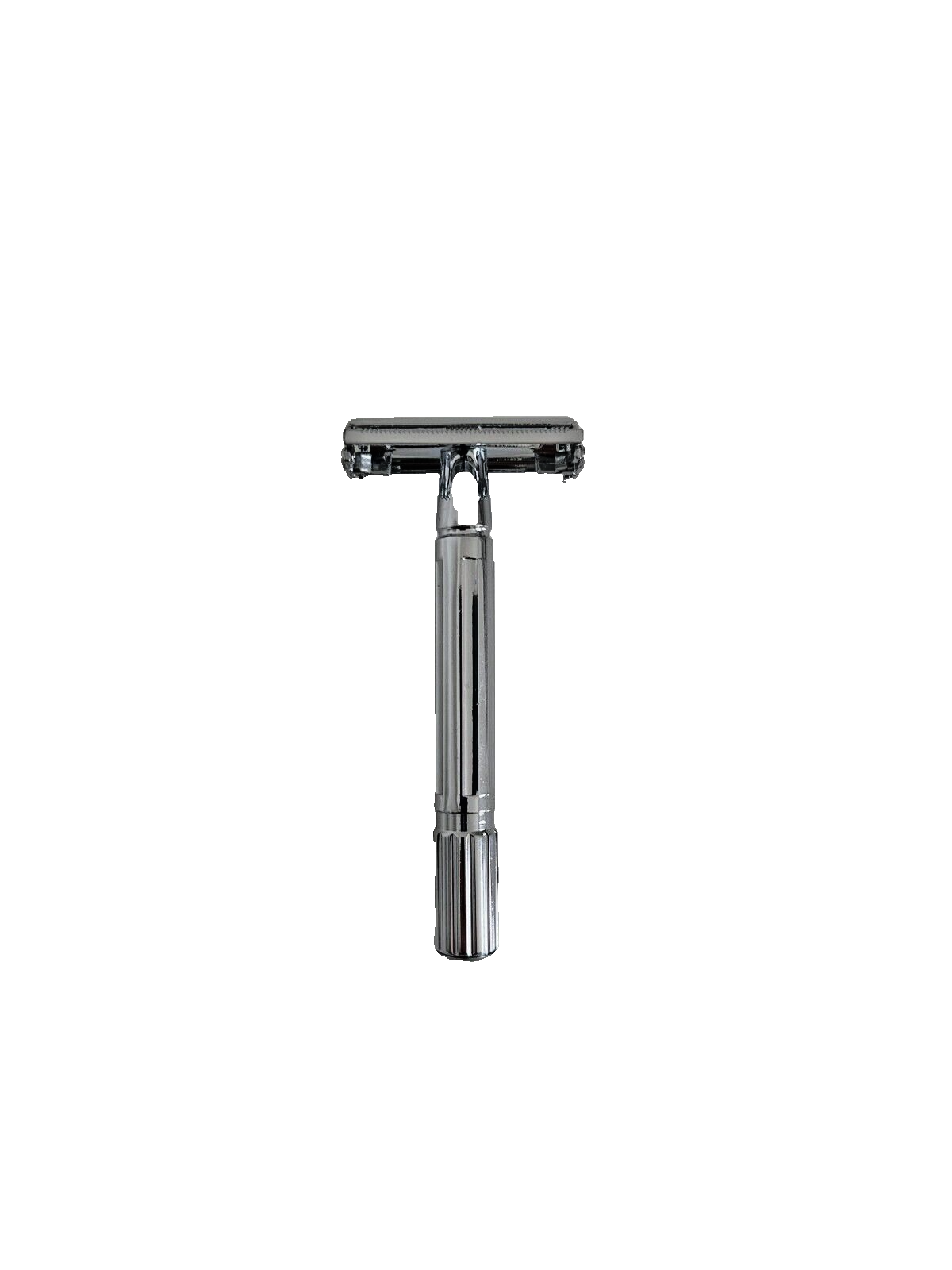 Men Double Edge Safety Razor Classic Shaving Vintage Safety Men Razor ...