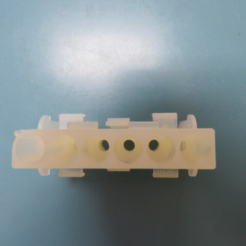 AMP 926307-1 Qty of 50 per Lot 6 POSITION Rectangular Connectors ...