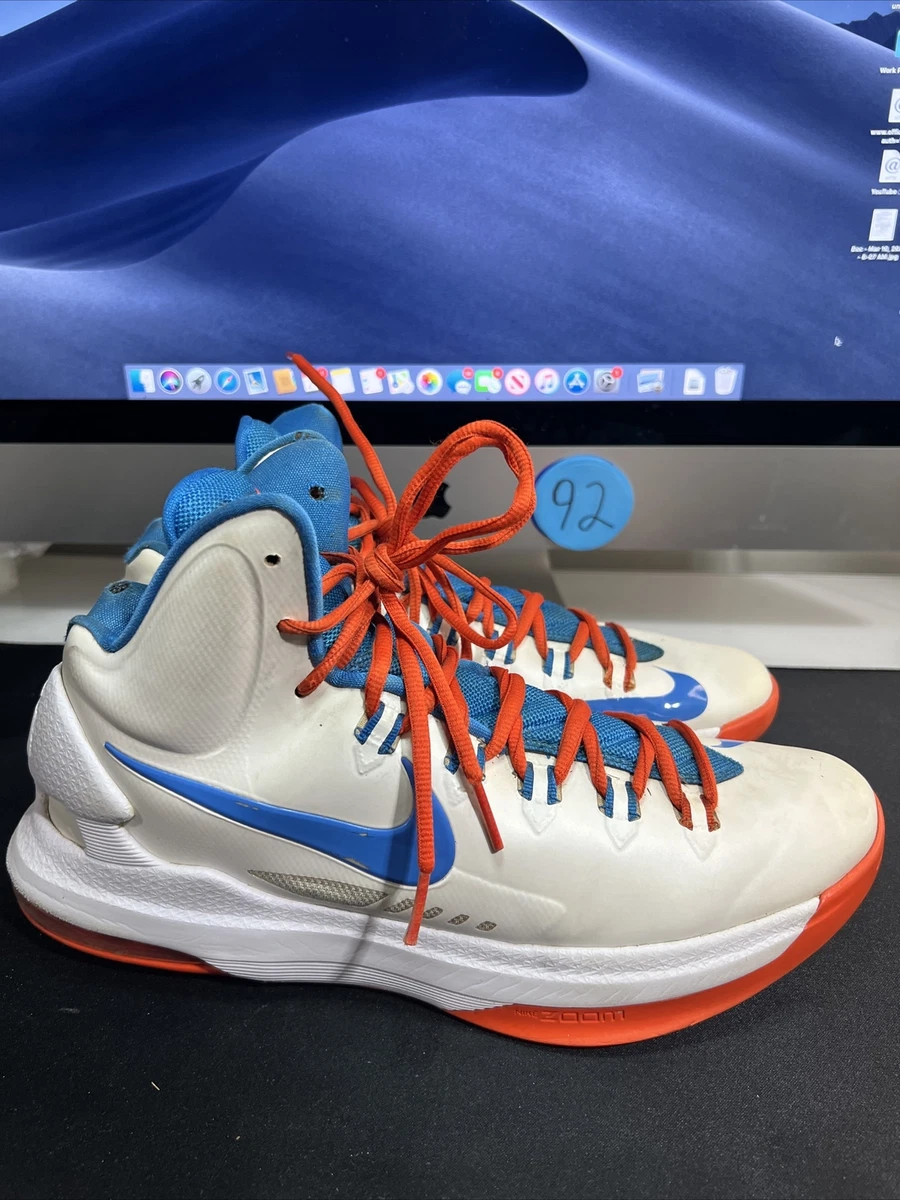 Kd 5 Home