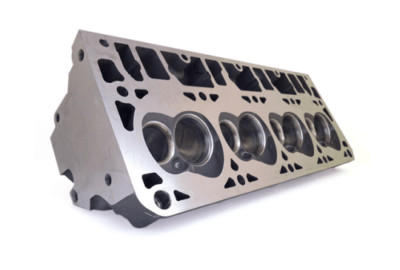 Engine Head Skimming 4 Cylinder service fast and efficient trustworthy ...
