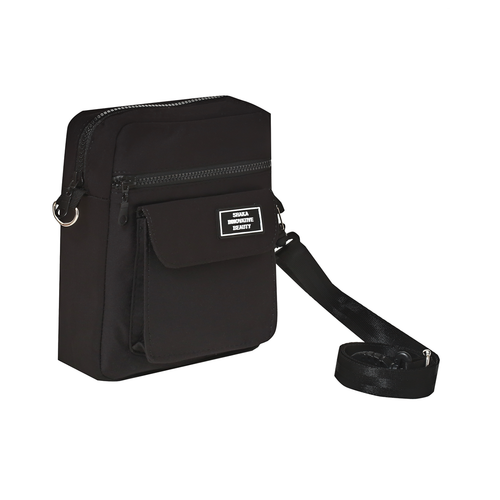 Fashion Crossbody Purse For Women (U2) | eBay