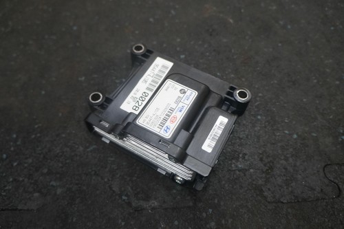 4WD AWD All Wheel Drive Control Module ECU 954474J105 OEM Kia Stinger ...